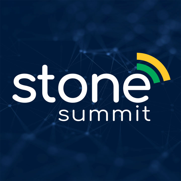 Conectando oportunidades - Stone Summit