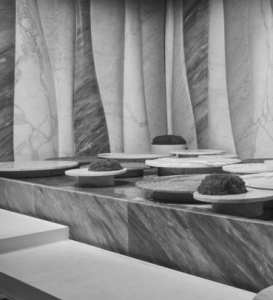 About - Stone Summit